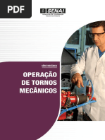 Especificacao Funcional Manusis Atualizada | PDF