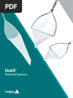 5XSST Handout | PDF | Geriatrics | Physical Therapy