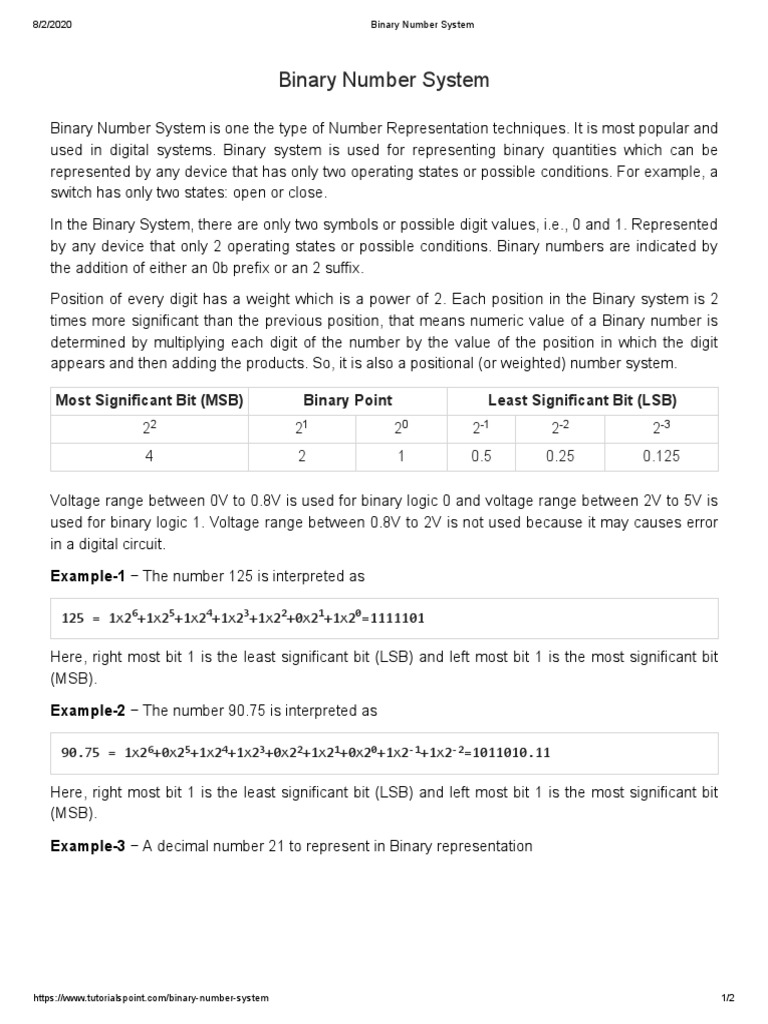 binary-number-system-pdf-bit-computer-engineering