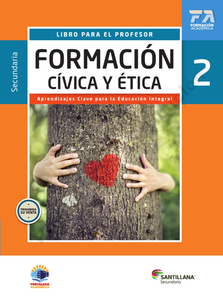 Fce 2 | PDF | Maestros | Aprendizaje