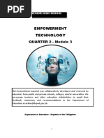 C Programming Program Design Including Data Structures 8th Edition by D ...