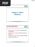 Queensland Property Water Compliance | PDF | Home & Garden | Science ...