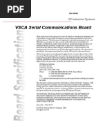 7ha.03 Next Evolution Whitepaper | PDF | Gas Turbine | Electricity ...