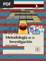 Instructivo SITRARED - Carga de Comprobantes. | PDF