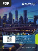 ERMS Function for Circuit Breaker Safety | PDF | Electrical Engineering ...