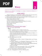 CBS Product Codes For Daily Use PDF | PDF | Loans | Macroeconomics