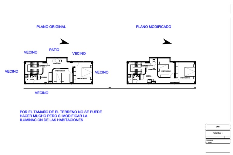 Bryan Angel Zans Zea | PDF