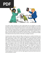 Gondola Inspection Checklist | PDF | Rope | Safety