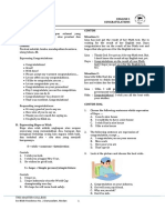 OMB Form 1 - Application For Ombudsman Clearance - August 2024 Version ...