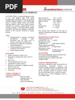 MSRA | PDF | Occupational Safety And Health | United Arab Emirates