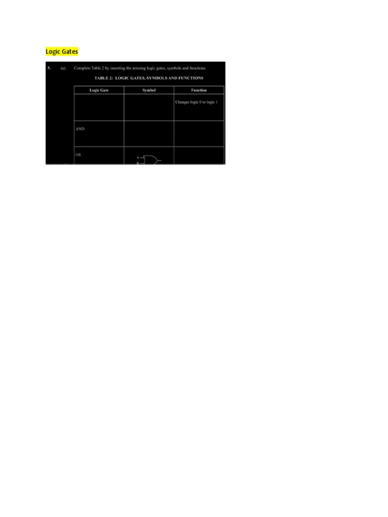 logic-gates-worksheet-pdf