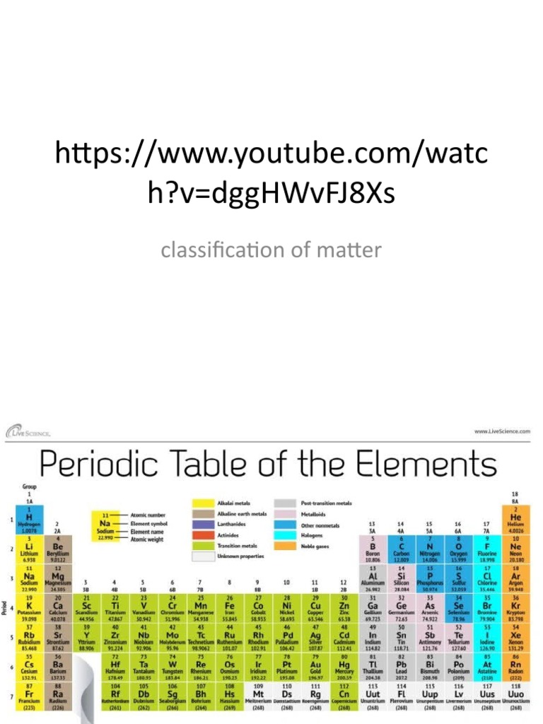 Methods for Separating Mixtures | PDF | Distillation | Chromatography