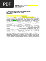 Guía para Registro en INDAUTOR | PDF | Finanzas y dinero | Derecho