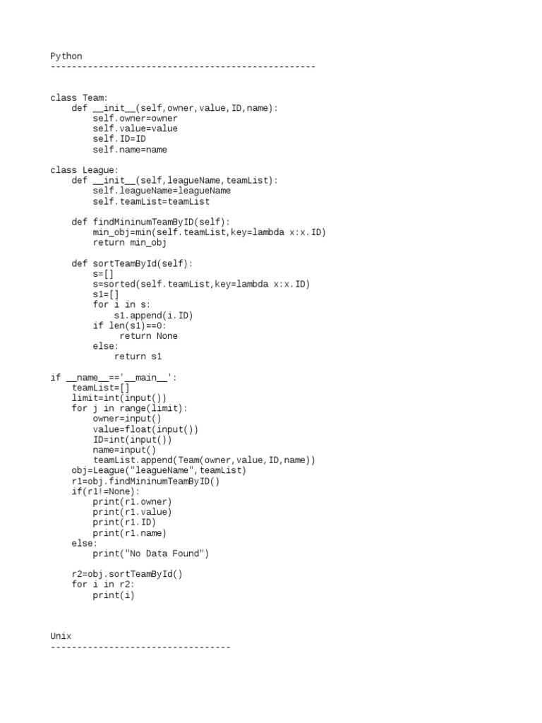 Mock SBQ 1 Solution | PDF