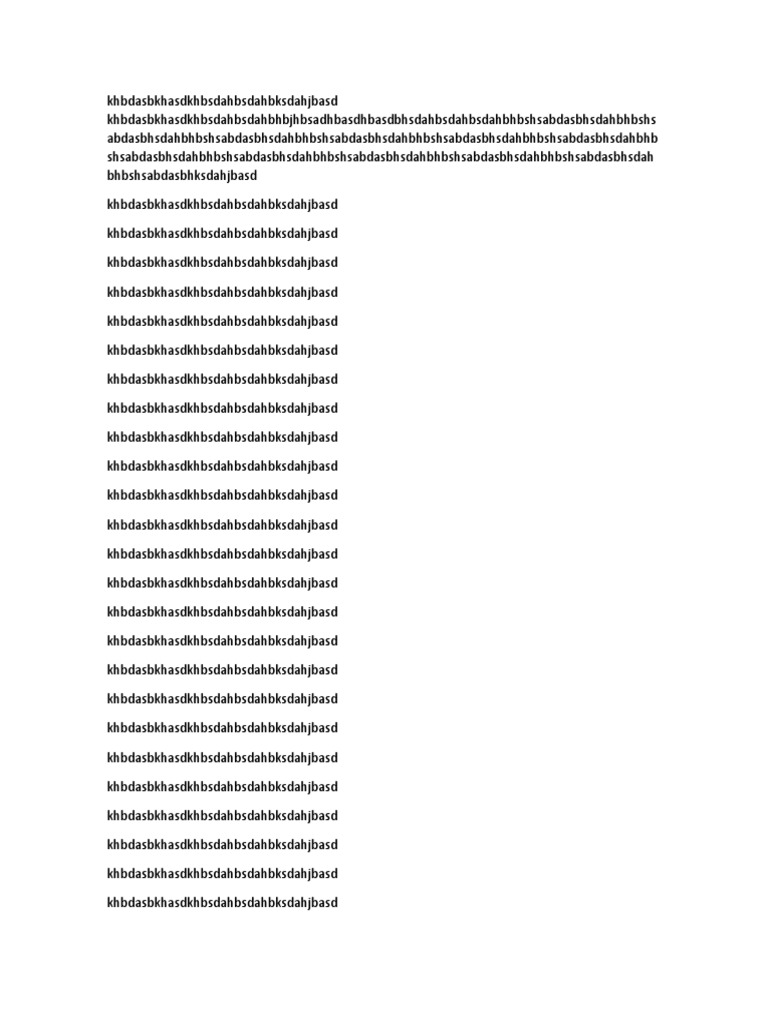 12 HB 21 BHB 21 H | PDF