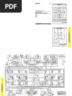 ISO Hydraulic Symbols Overview | PDF | Valve | Pump