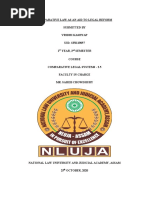 Filac Method | PDF | Precedent | Damages