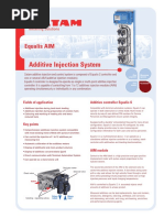 Smith Meter Accuload Iv: Electronic Preset Delivery System Installation ...