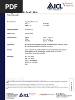 Unit Plan - GNM Research Unit 3 | PDF | Methodology | Cognition