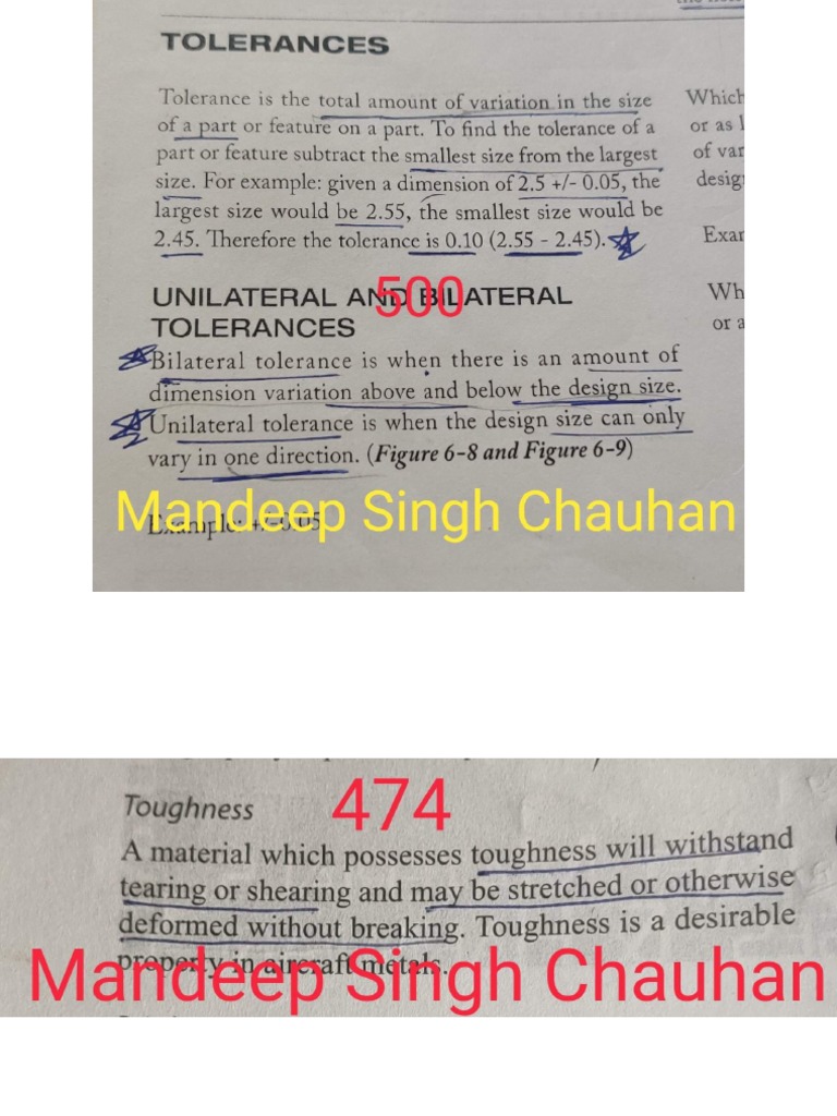 Module 7 Reff 300-500 Mandeep | PDF