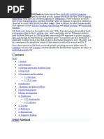 Flavr Savr | PDF | Tomato | Genetic Engineering