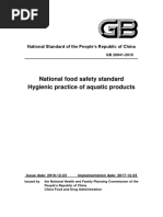 CMY 285 Experiment 3 - U20518073 | PDF | Coordination Complex ...