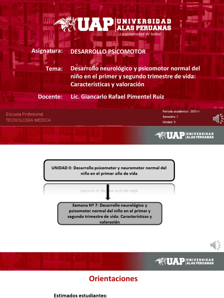 DPSM S07 | PDF