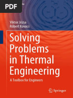 An Introduction To Combustion - Concepts and Applications - Stephen R ...