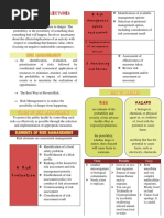 NCD Proof | PDF | Financial Services Authority | Insurance