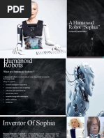 CodeBotics-Book-8 Answers - Final | PDF | Computer Network | Mobile App