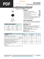 WABCO ABS Blink Code Diagnostics Guide | PDF | Anti Lock Braking System ...
