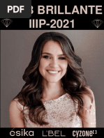 Uso Del Controlador Commander 350 para Controlar El | PDF | Electrónica ...