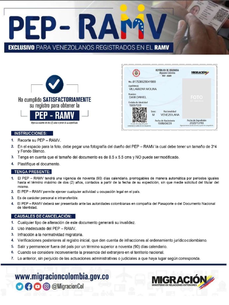 Dani Daniel, PDF | PDF