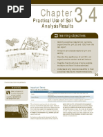 Soil Testing Manual | PDF | Soil | Fertilizer