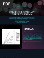 Cargas Dinámicas en Estructuras: Guía Completa | PDF | Resonancia ...