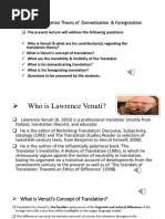 Scribbr MLA Format Template | PDF | Citation | Paragraph