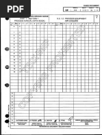 Four Major Types of Reciprocating Compressor Distance Pieces | PDF ...