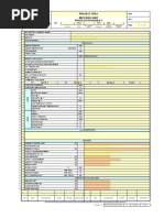 Guidelines For Sizing of Restriction Orifice For Single-Phase Fluids ...