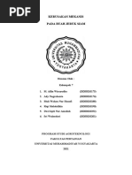 Sortasi dan Grading Hasil Pertanian | PDF