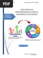 Ponderación Porcentual de Programas, Subprogramas y Metas de Productos, y Analice Los Resultados ...