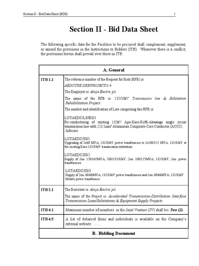 Aedc CBN TCN Forms 2021 | Download Free PDF | Transformer | Truck