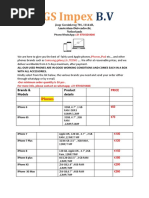 Computer Vision Lecture Notes All | PDF | Computer Vision | Cluster ...