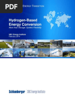 Catalogue EIGA Publications | PDF | Carbon Dioxide | Oxygen