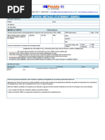 Daily Pre Start Checklist | PDF | Personal Protective Equipment | Crane ...