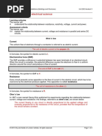 City & Guilds Plumbing Level 2 Exam Guide | PDF | Educational ...