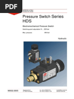 Raymond Reach Truck Manual | PDF | Forklift | Truck