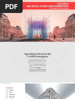 Actual Tour Guiding Script | PDF | Social Science | Home & Garden