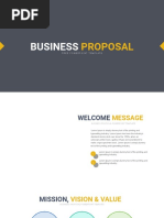 1.7b Stacking - Storage Inspection Checklist | PDF | Fires | Door