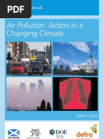 EPPO Zonal Maps | PDF