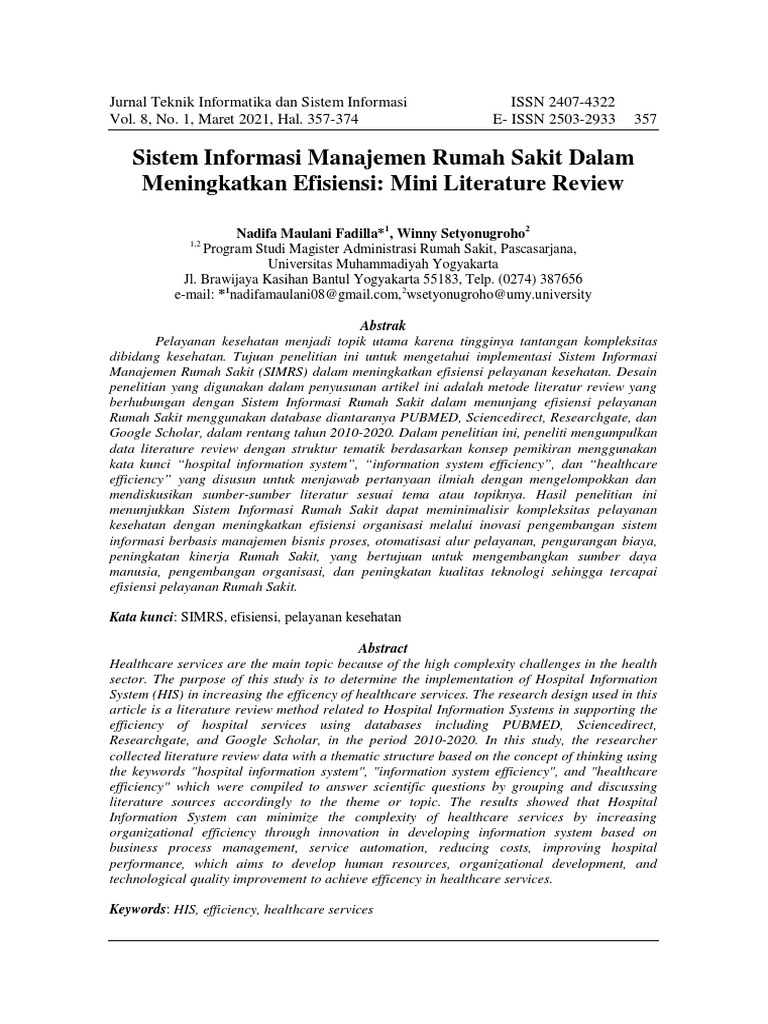 555-Article Text-1946-1-10-20210319 | PDF